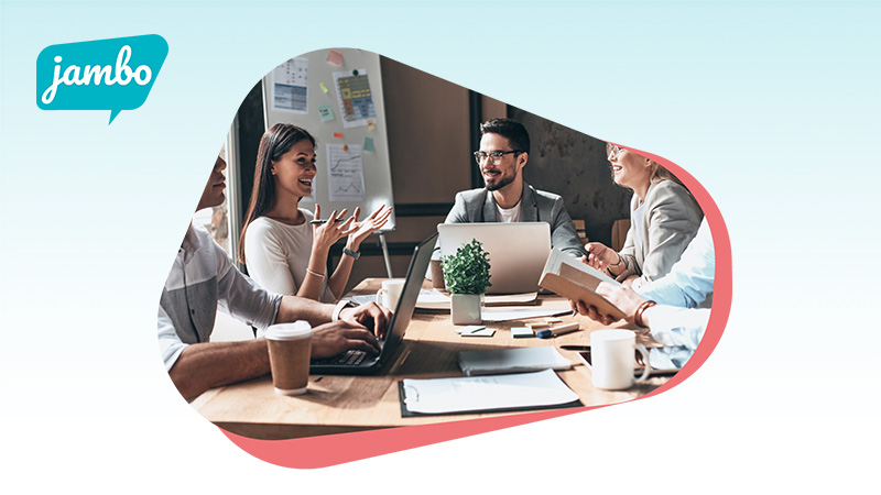 Elevate your community engagement